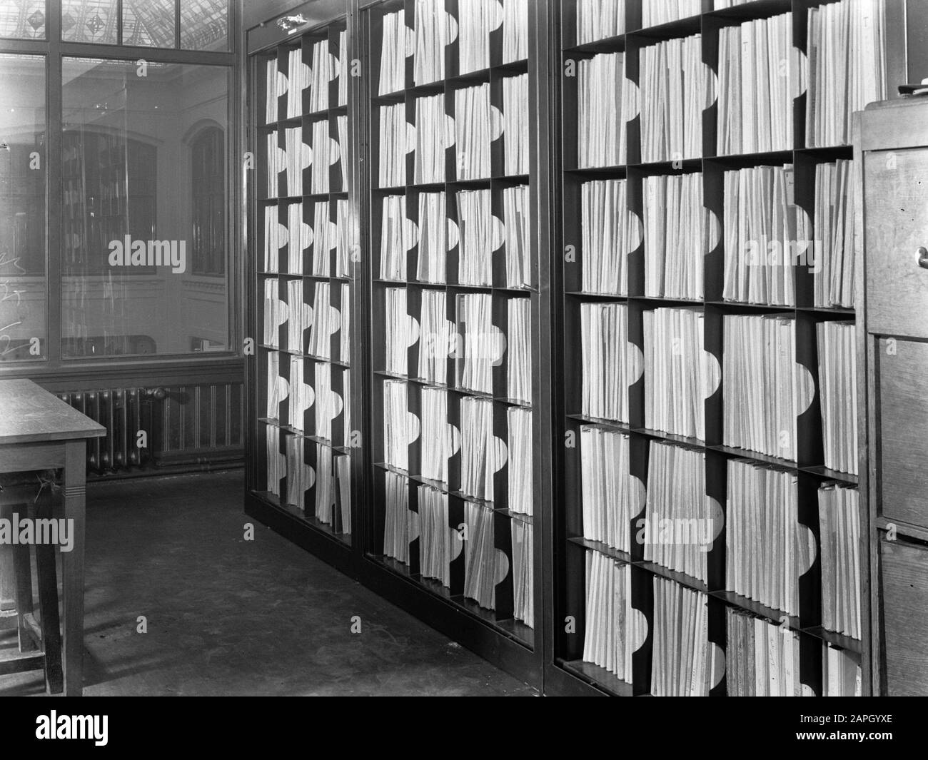 Kas bank Black and White Stock Photos & Images - Alamy