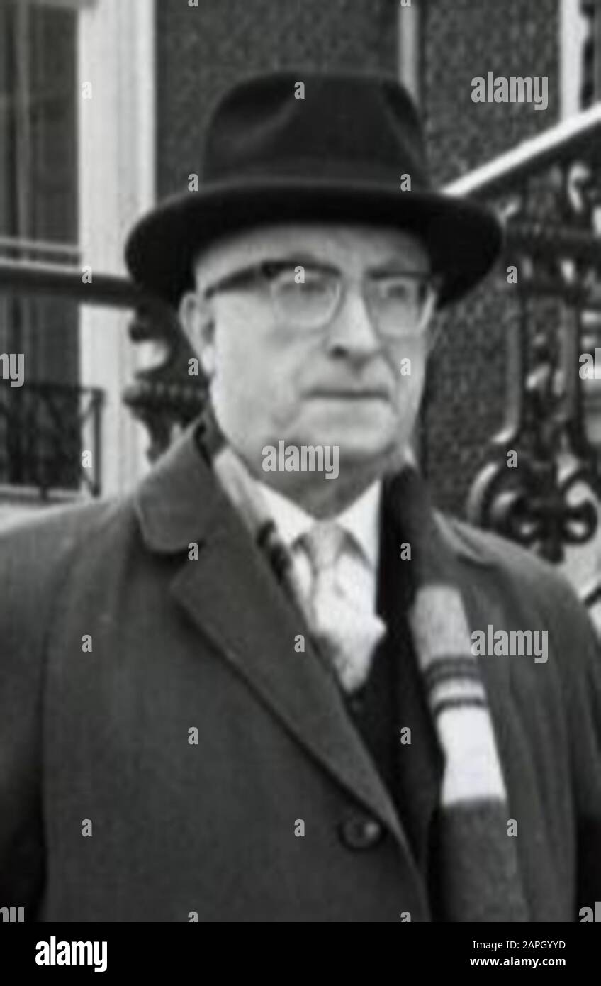 Van dis hi-res stock photography and images - Alamy