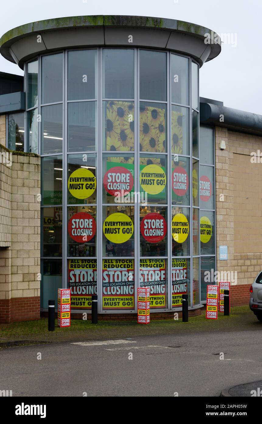 Hilco capital logo hi-res stock photography and images - Alamy