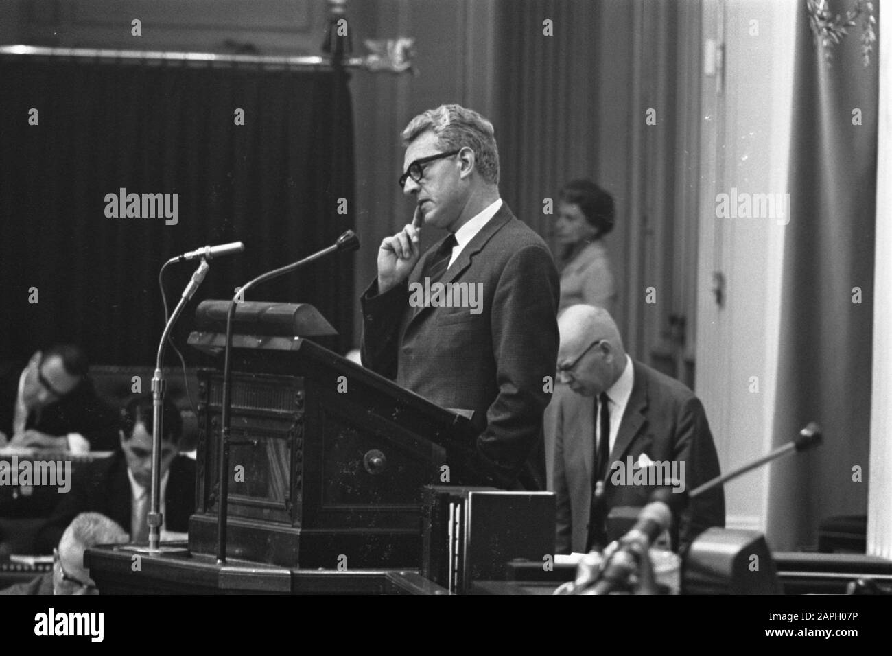 War criminal willy lages hi-res stock photography and images - Alamy