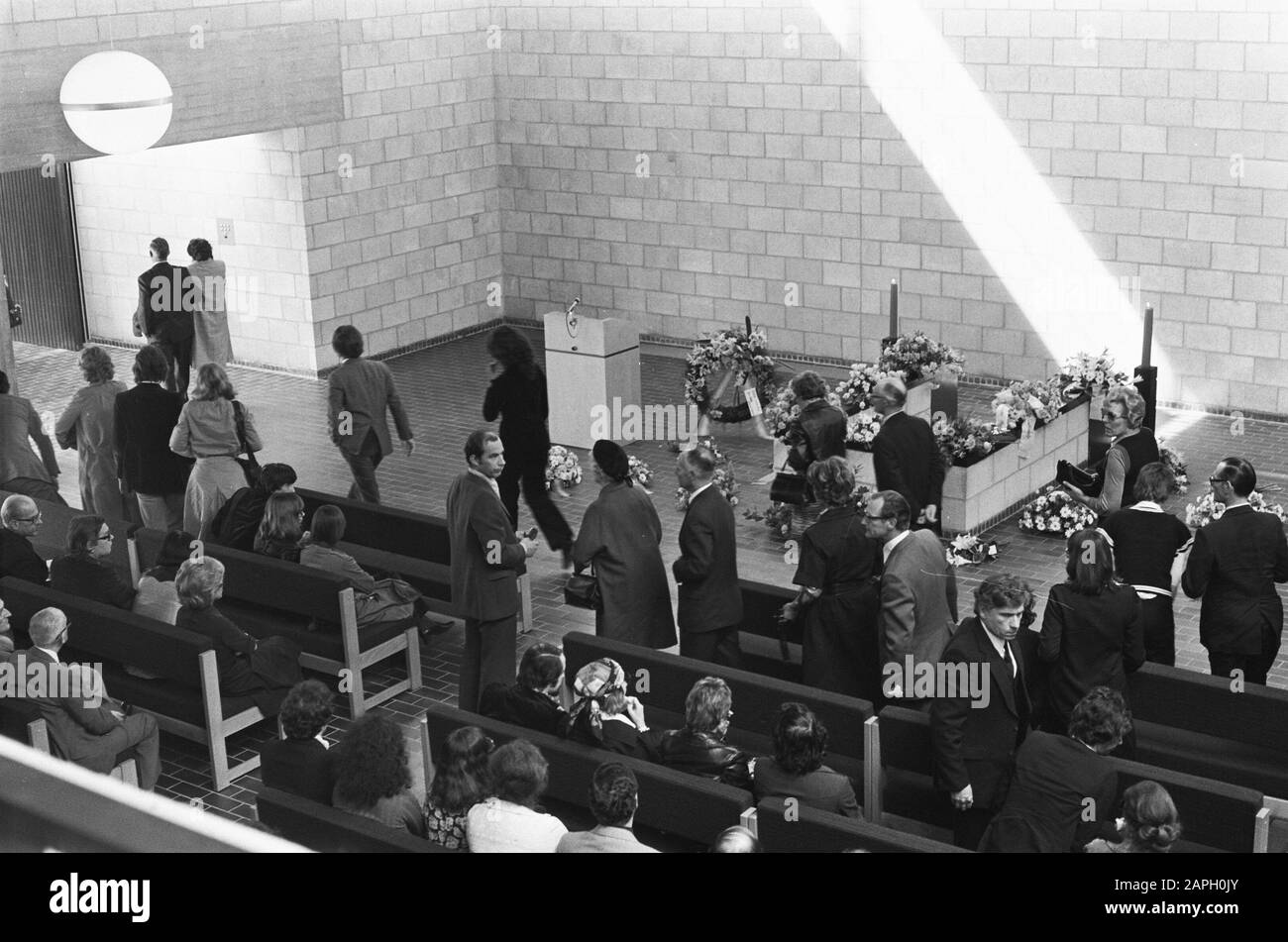 Rob touber hi-res stock photography and images - Alamy