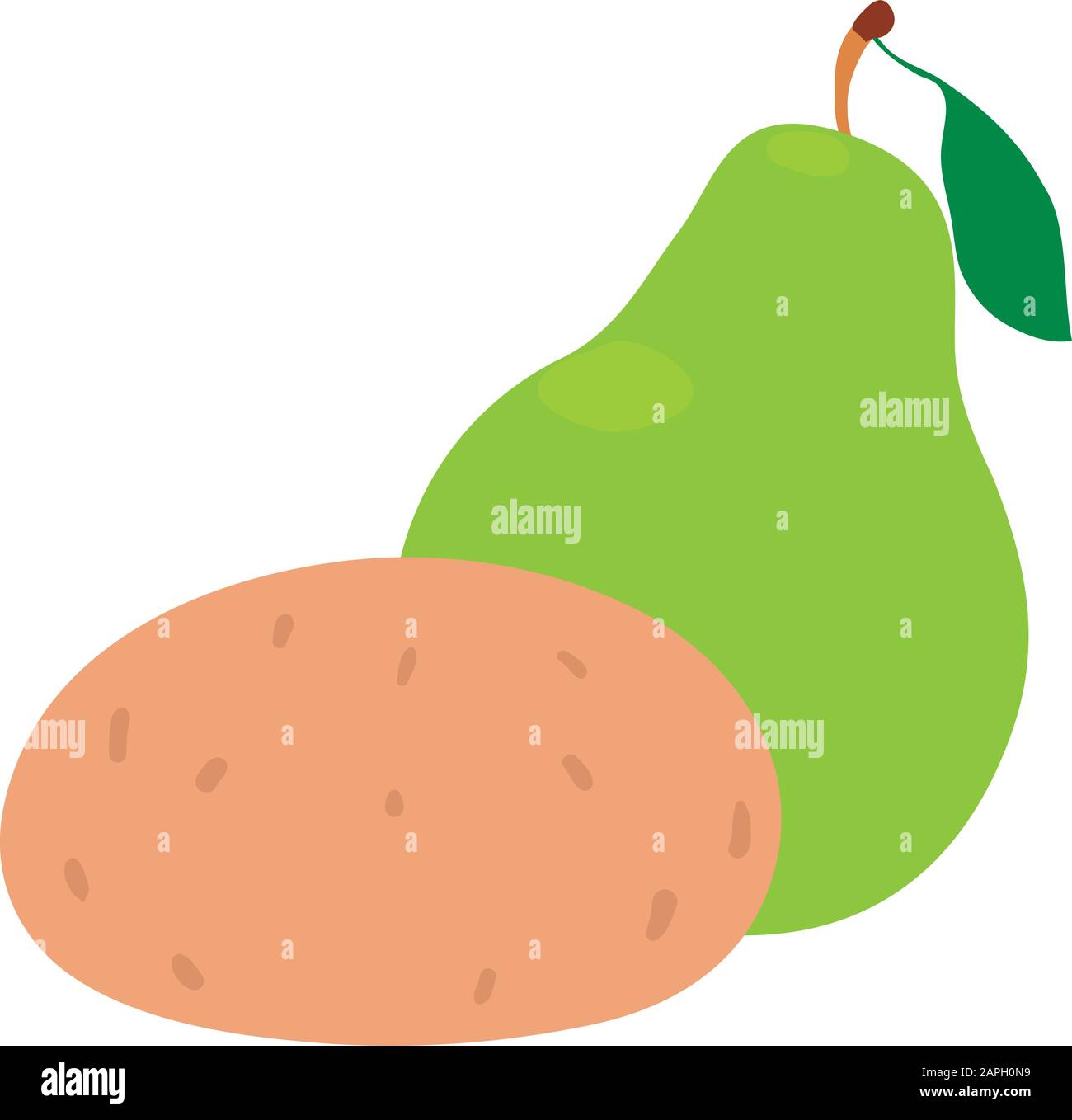 Crop yield icon, isometric style Stock Vector Image & Art - Alamy