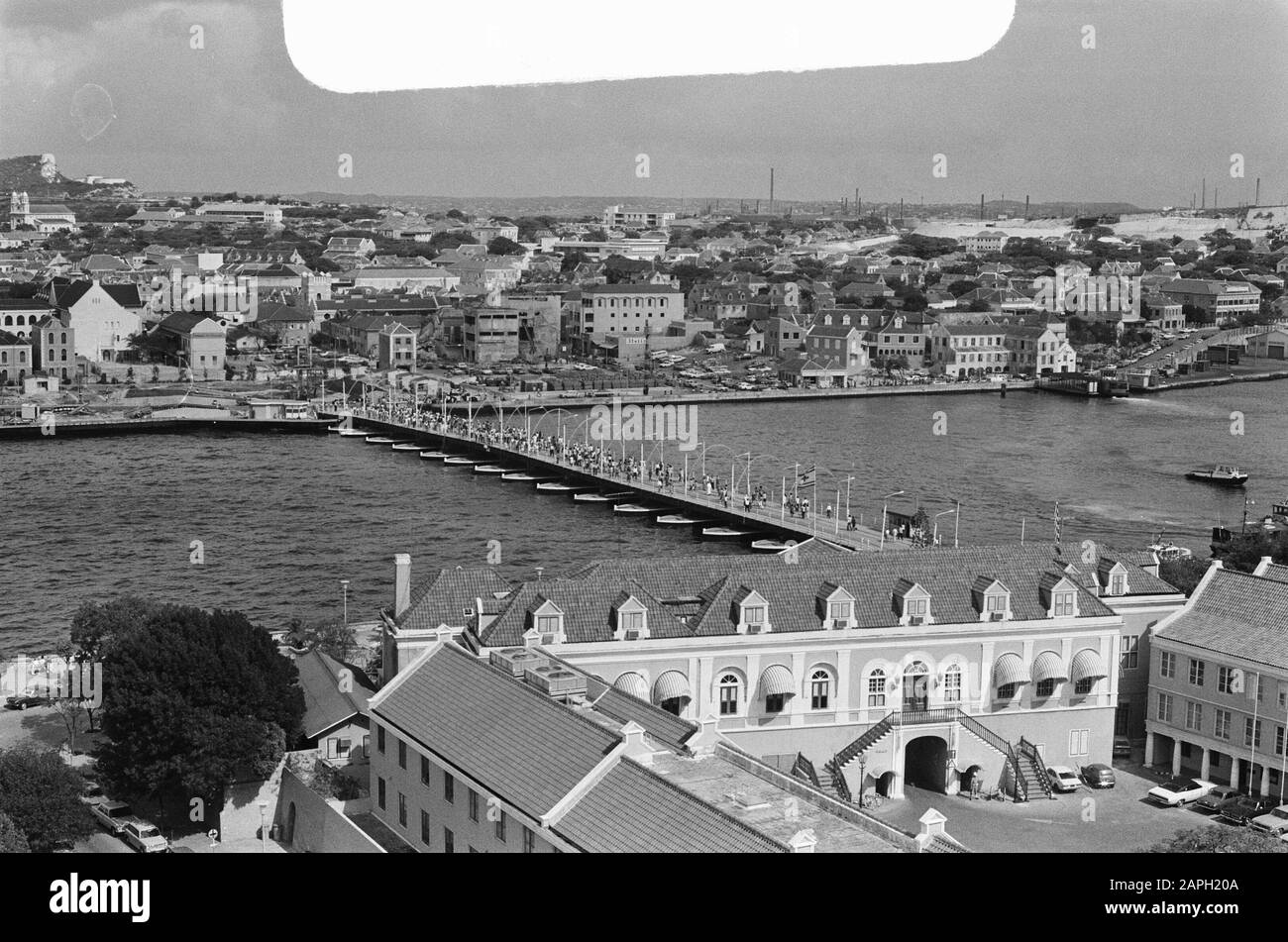 Annabaai shell hi-res stock photography and images - Alamy