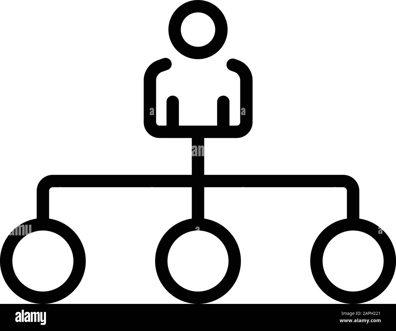 Remarketing scheme icon, outline style Stock Vector Image & Art - Alamy Remarketing scheme icon, outline style Stock Vector Image & Art - Alamy