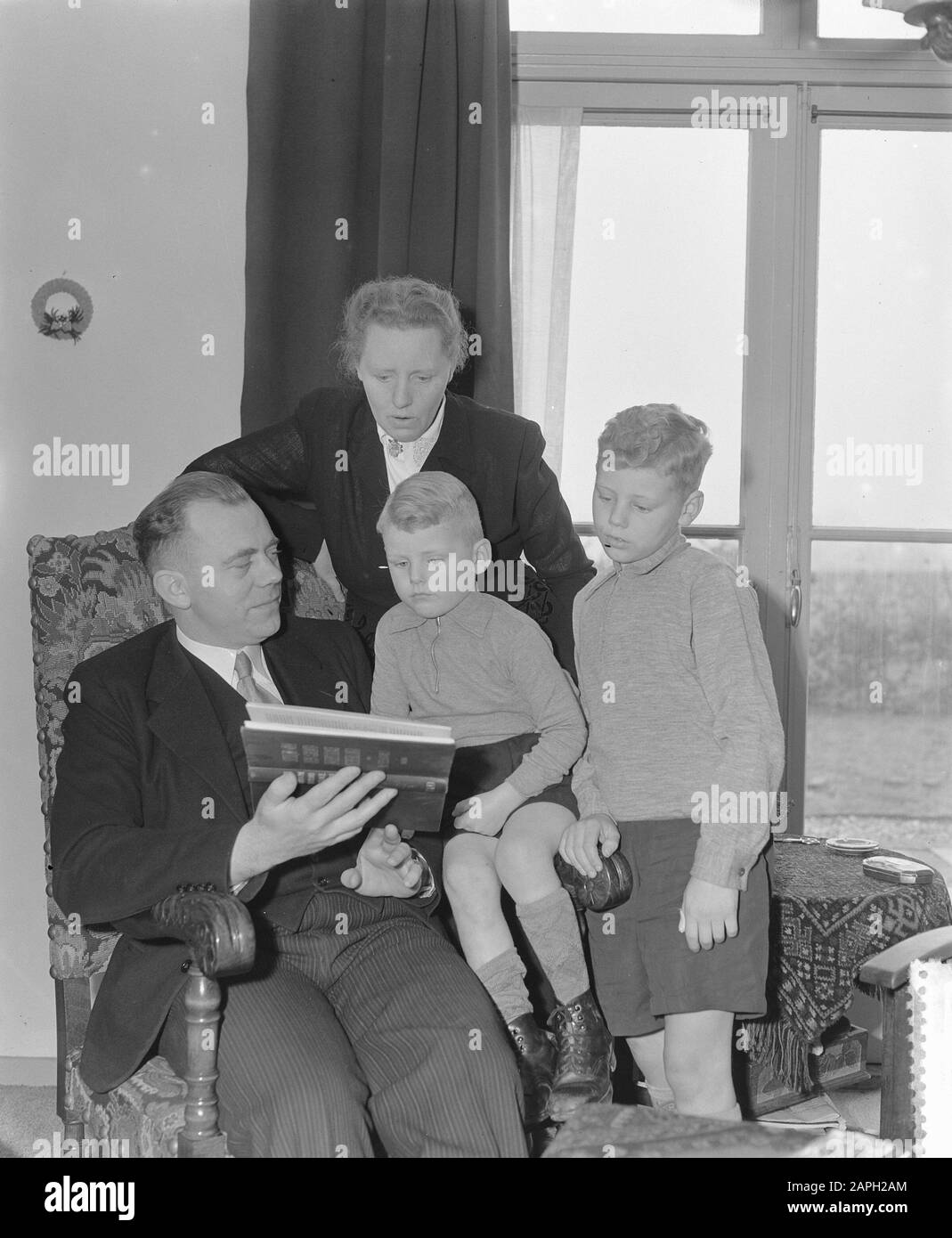 Heersink hi-res stock photography and images - Alamy