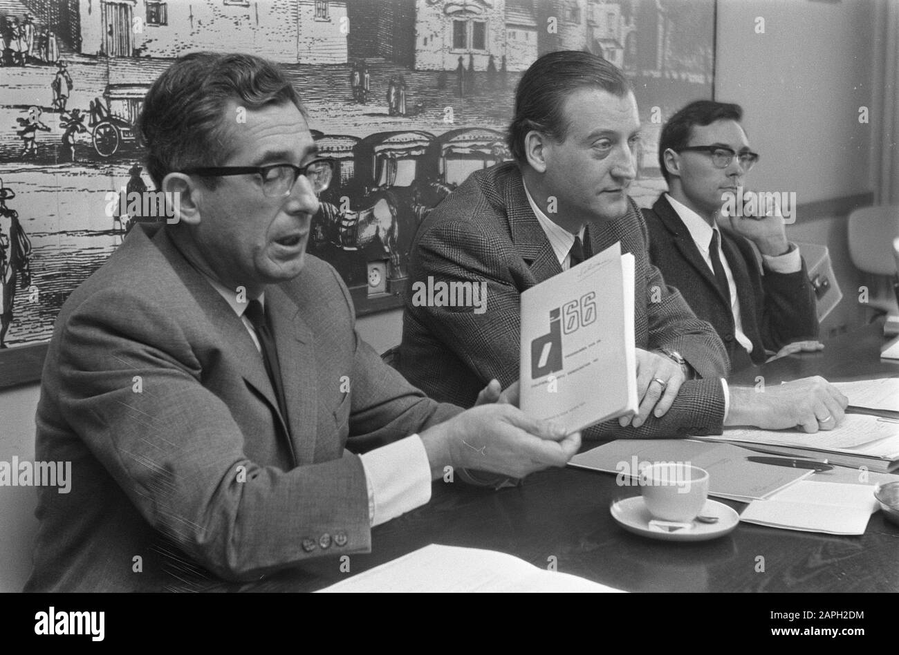 Copius peereboom hi-res stock photography and images - Alamy