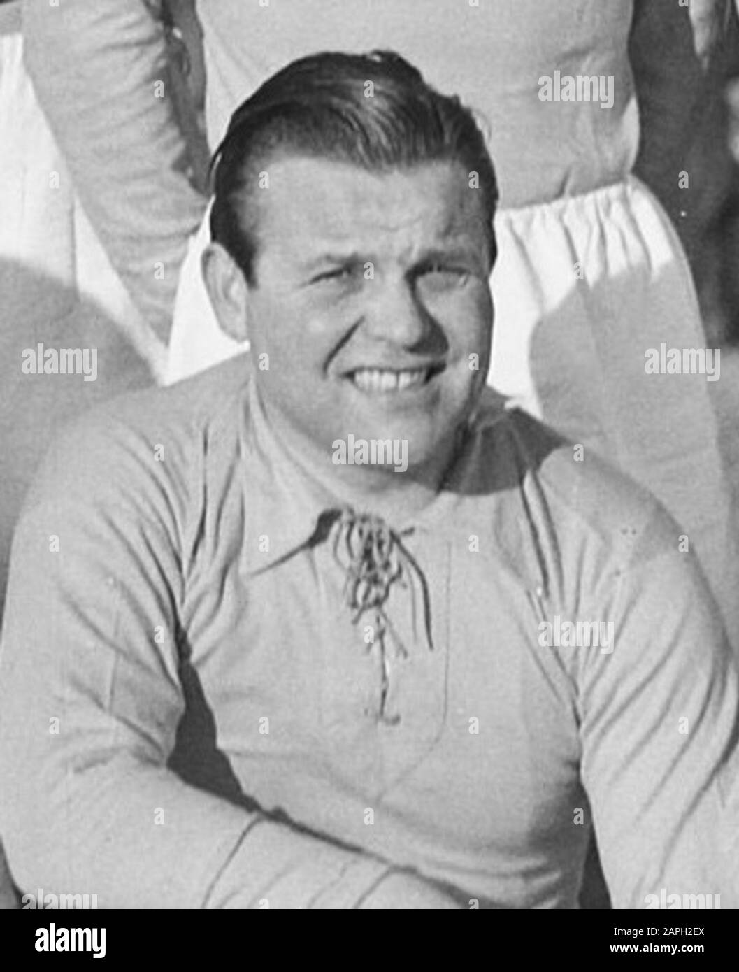 Daaf hi-res stock photography and images - Alamy