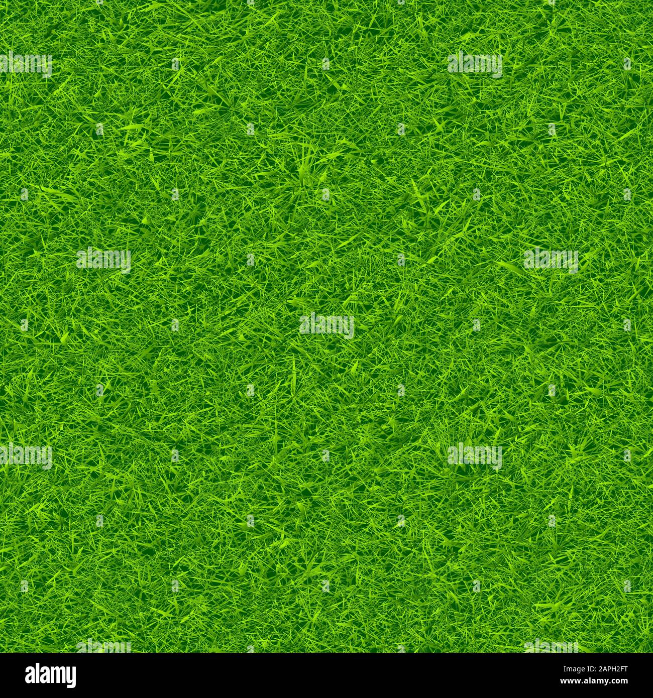 Grass texture vector vectors Stock Vector Images - Alamy
