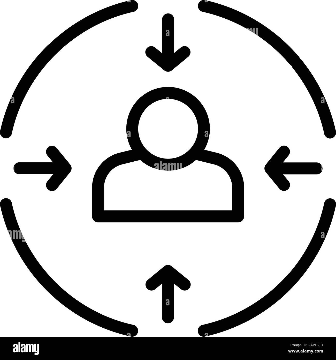 Freelance freelance writer Black and White Stock Photos & Images - Alamy