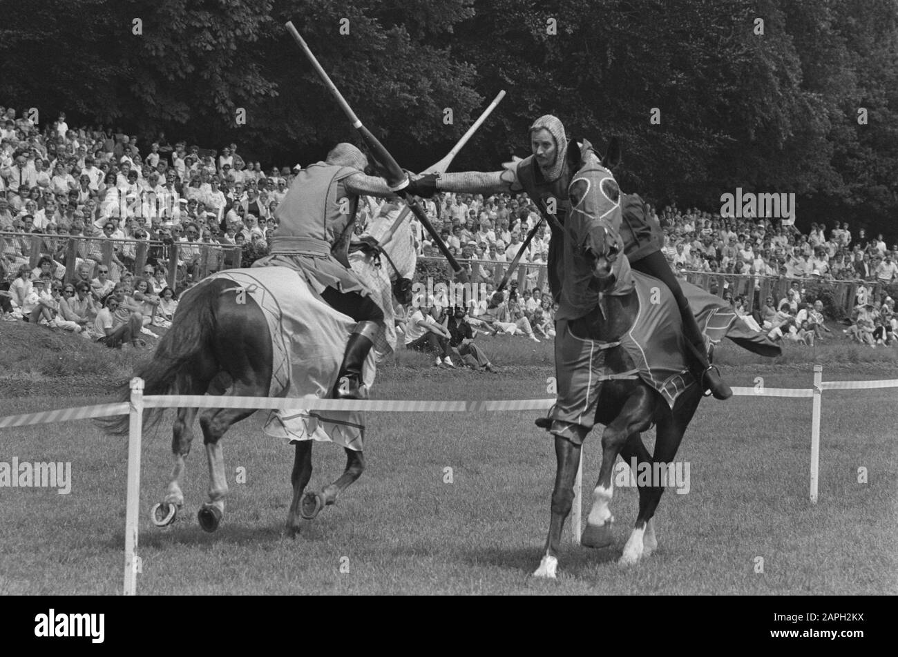 17 july 1985 hi-res stock photography and images - Alamy