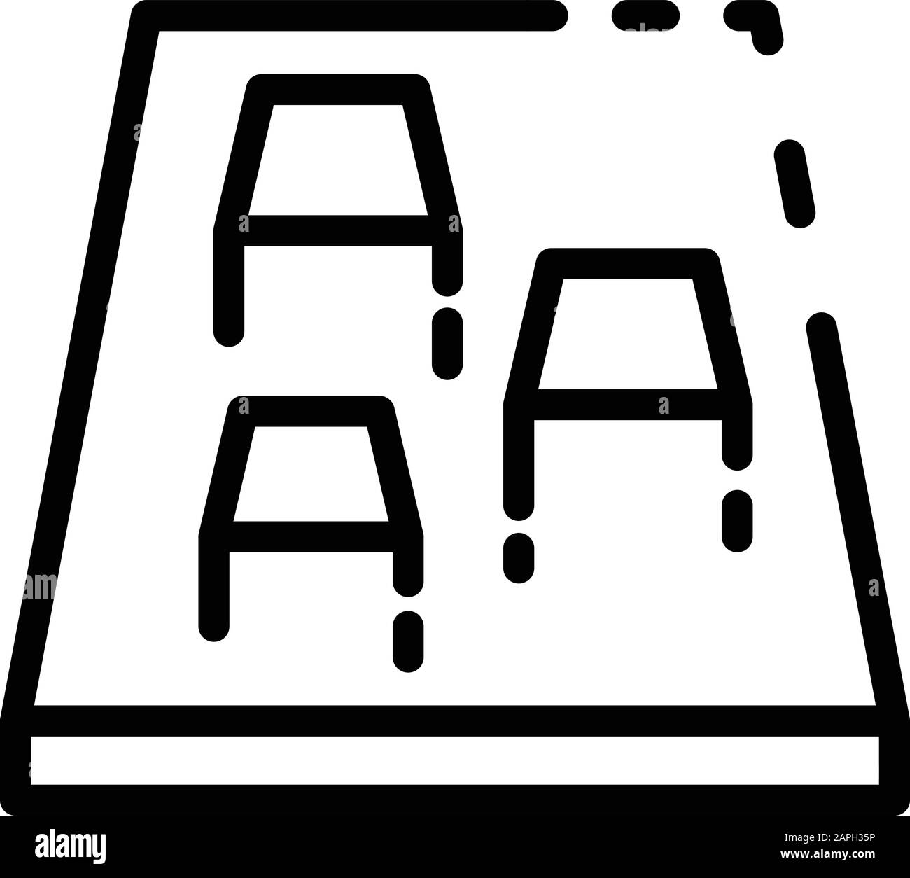 Office video game Black and White Stock Photos & Images - Alamy