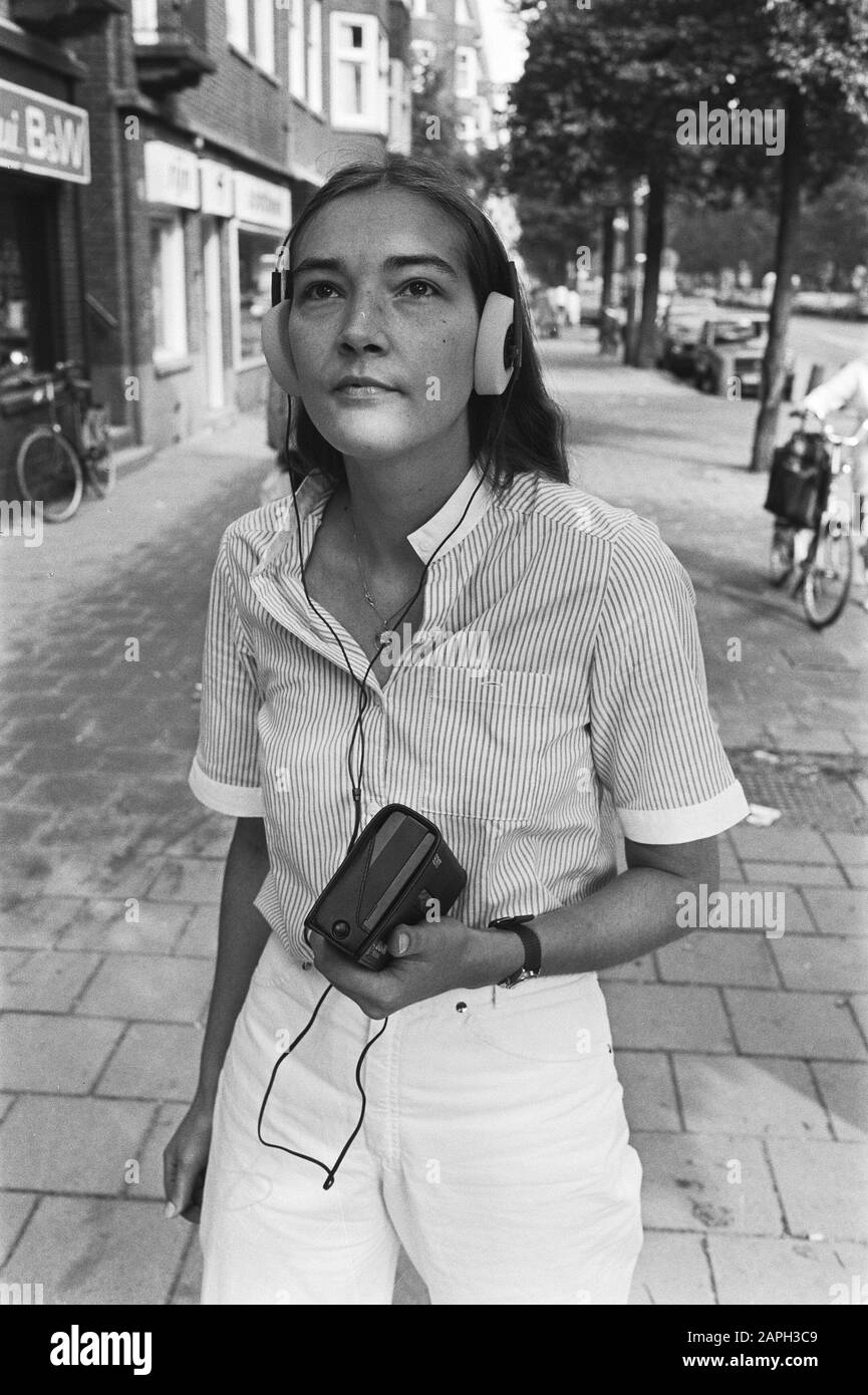 24 august 1982 hi-res stock photography and images - Alamy