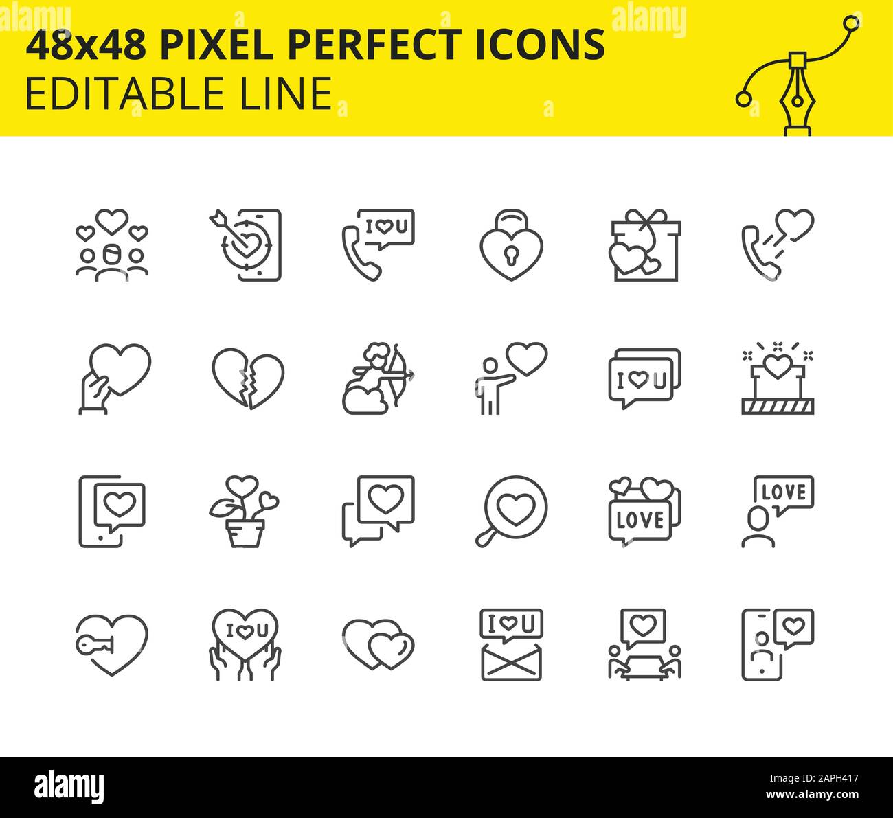 Broken wings help Stock Vector Images - Alamy