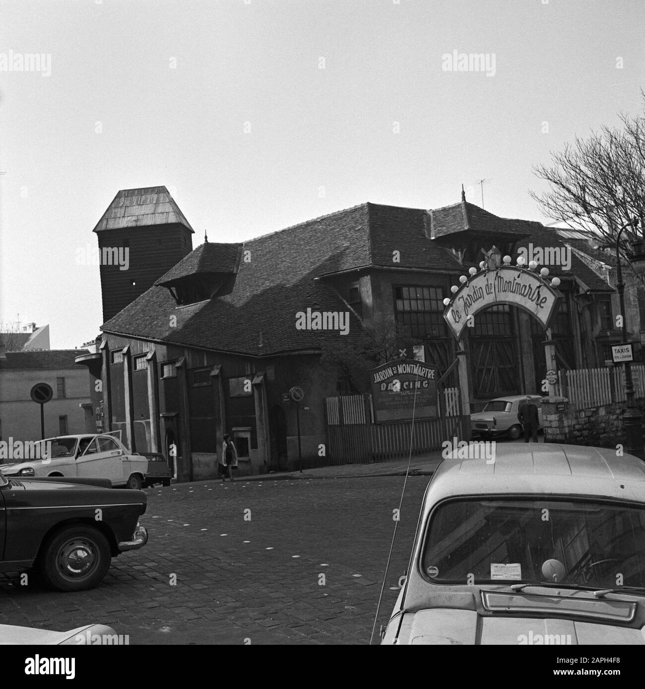 1965 bilder hi-res stock photography and images - Alamy