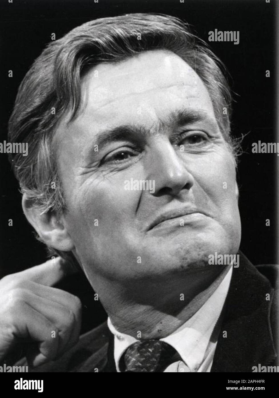 Piet dankert hi-res stock photography and images - Alamy