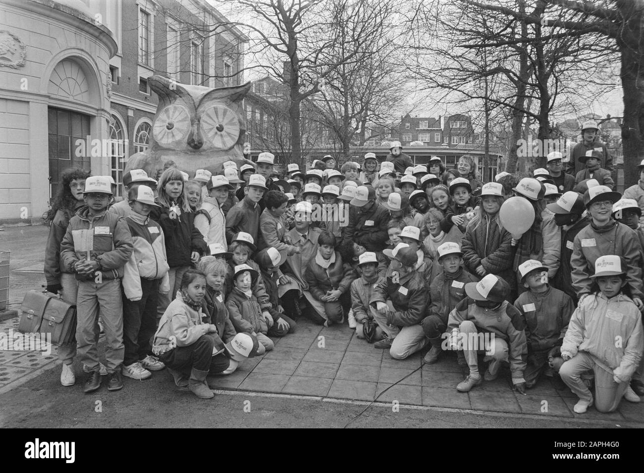 Wobbels hi-res stock photography and images - Alamy