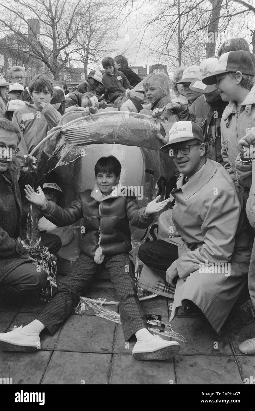 Wobbels hi-res stock photography and images - Alamy