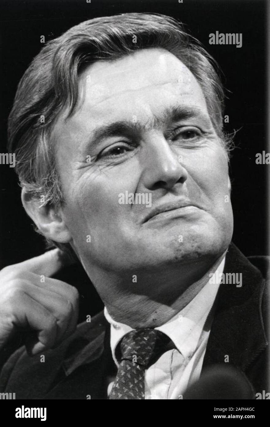 Parliament dankert hi-res stock photography and images - Alamy