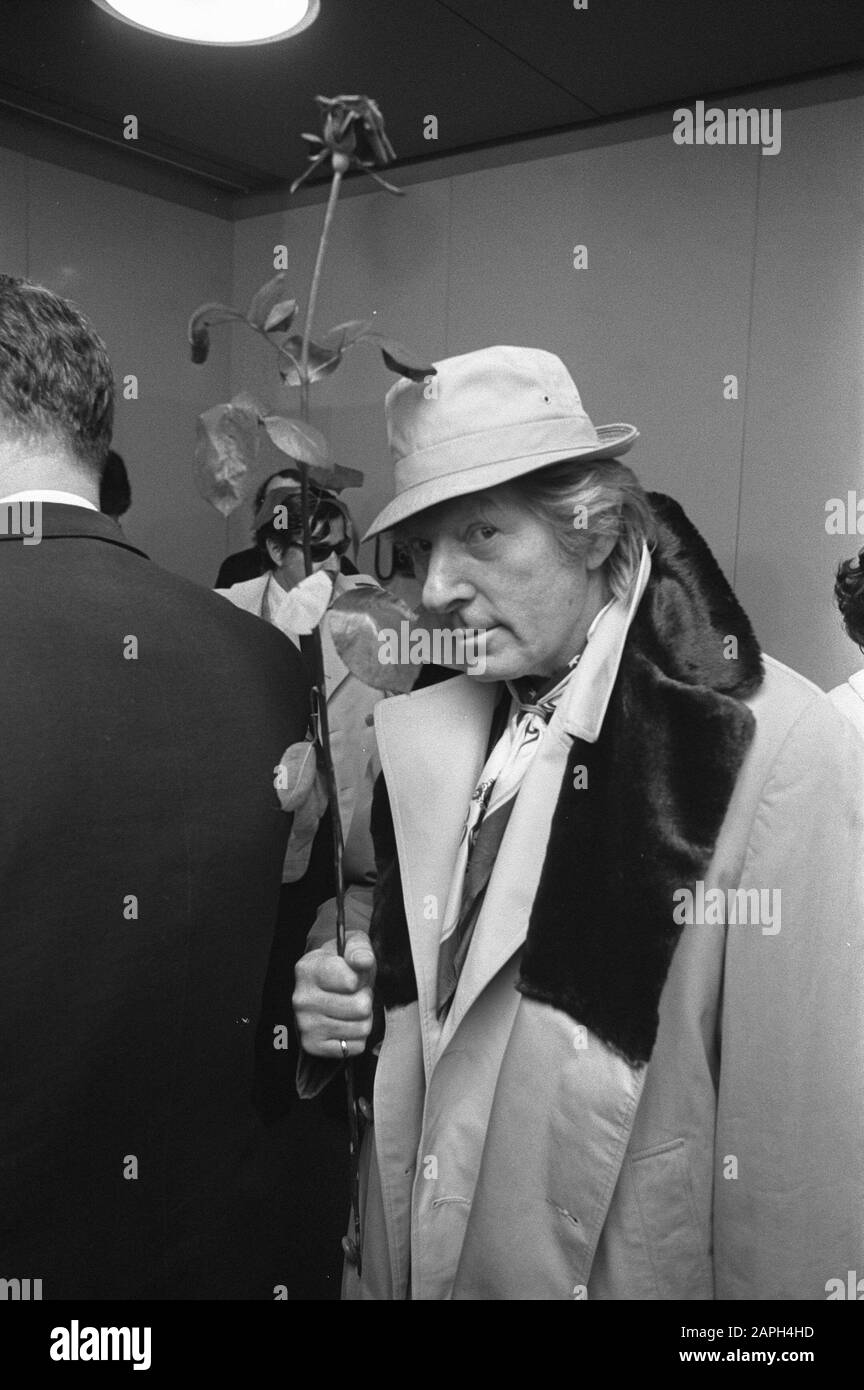 United for unicef Black and White Stock Photos & Images - Alamy