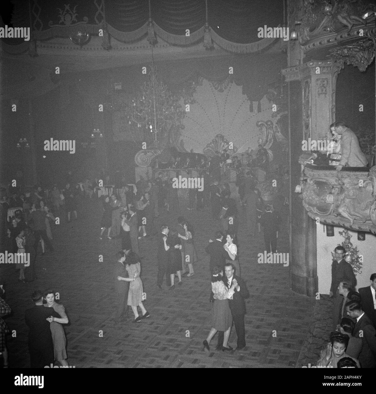 Spiv Black and White Stock Photos & Images - Alamy