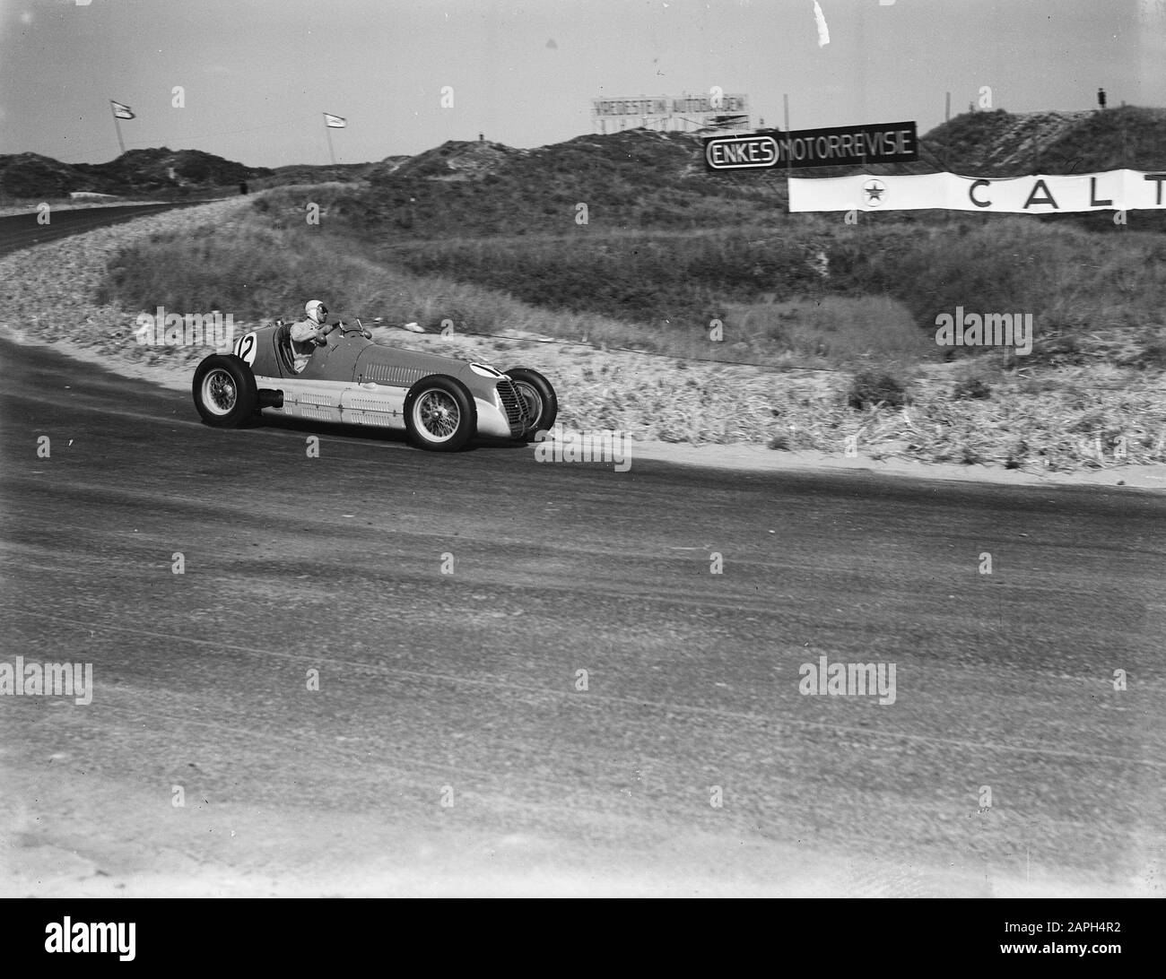 Prince bira of siam Black and White Stock Photos & Images - Alamy