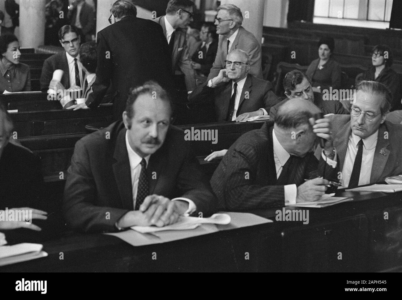 Hans daudt hi-res stock photography and images - Alamy