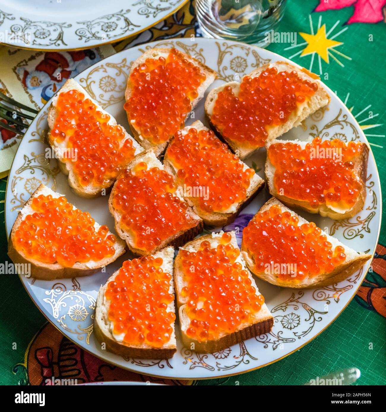 Sandwitches hi-res stock photography and images - Alamy