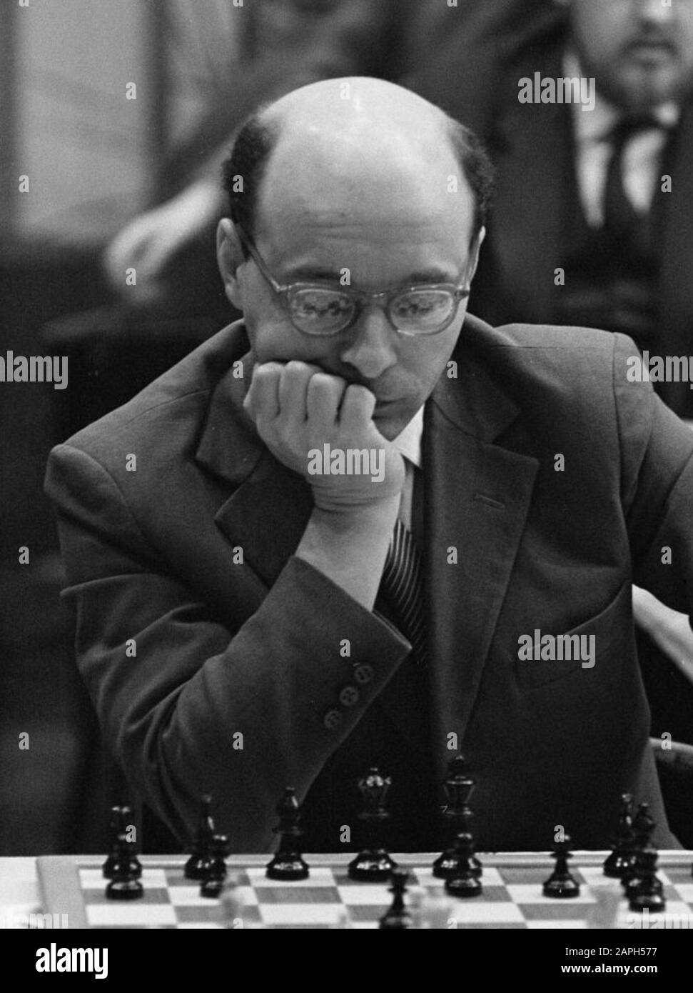 David bronstein hi-res stock photography and images - Alamy