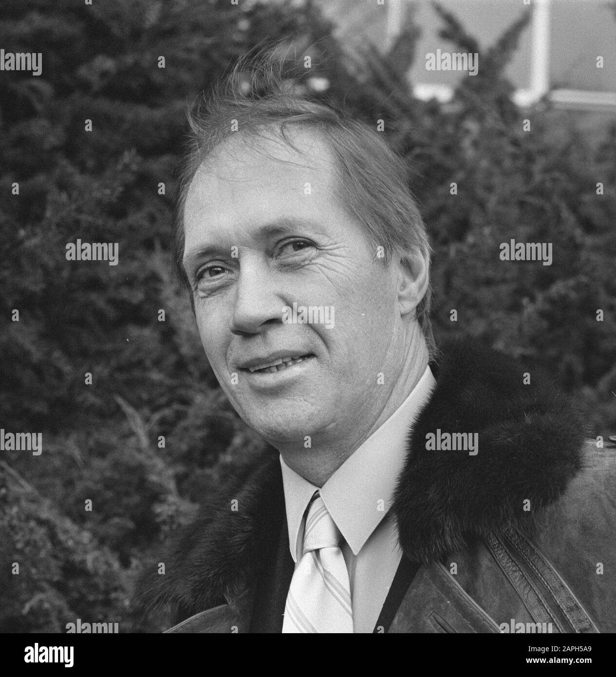 David carradine Black and White Stock Photos & Images - Alamy
