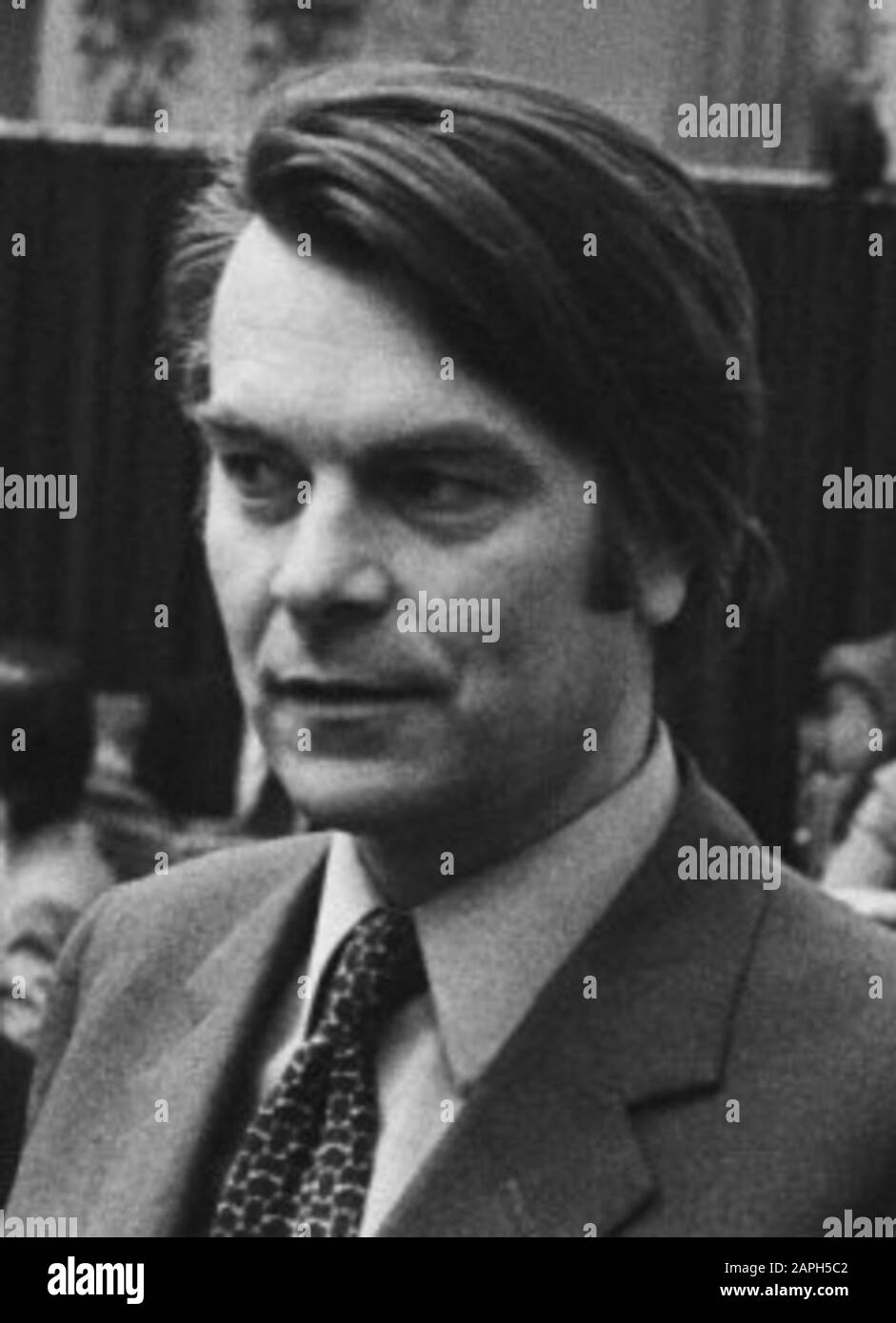 David owen hi-res stock photography and images - Alamy