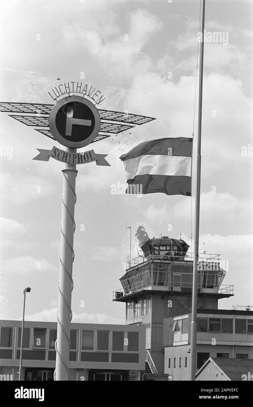 Lost stick Black and White Stock Photos & Images - Alamy