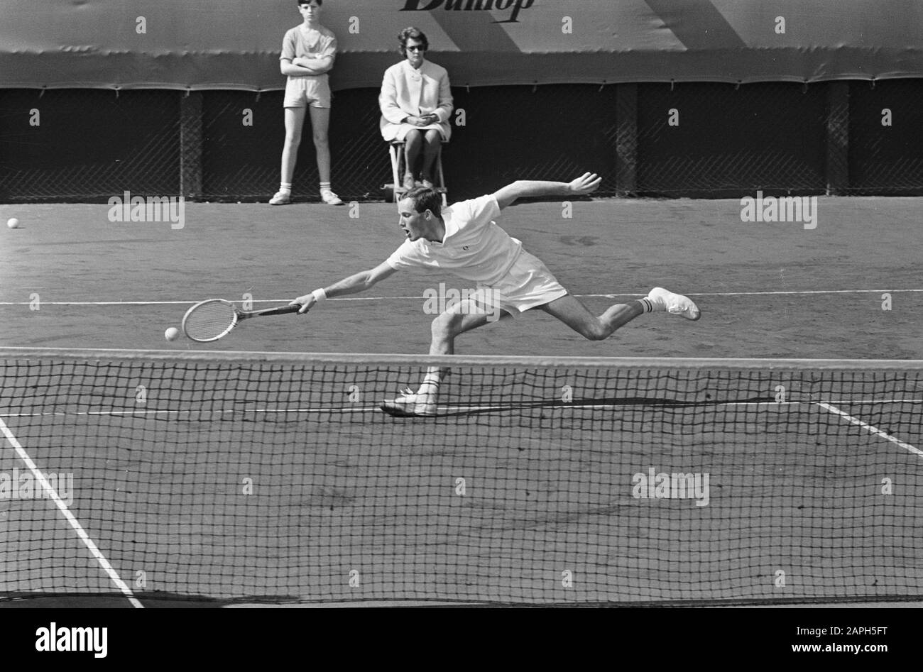 April 29 1966 Black and White Stock Photos & Images - Alamy