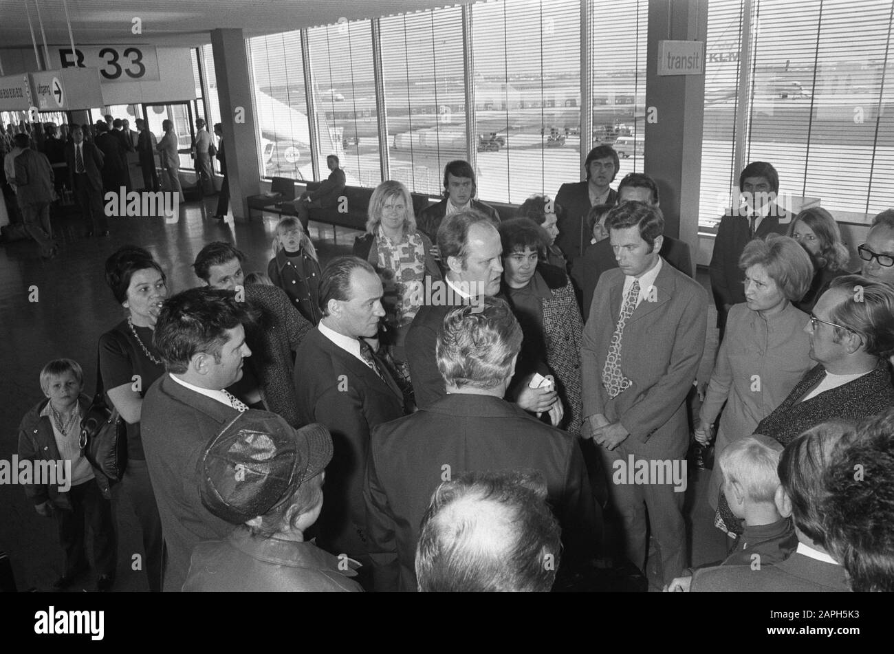 Chile surrounded Black and White Stock Photos & Images - Alamy