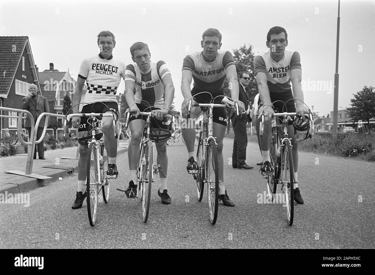 31 july 1968 hi-res stock photography and images - Alamy