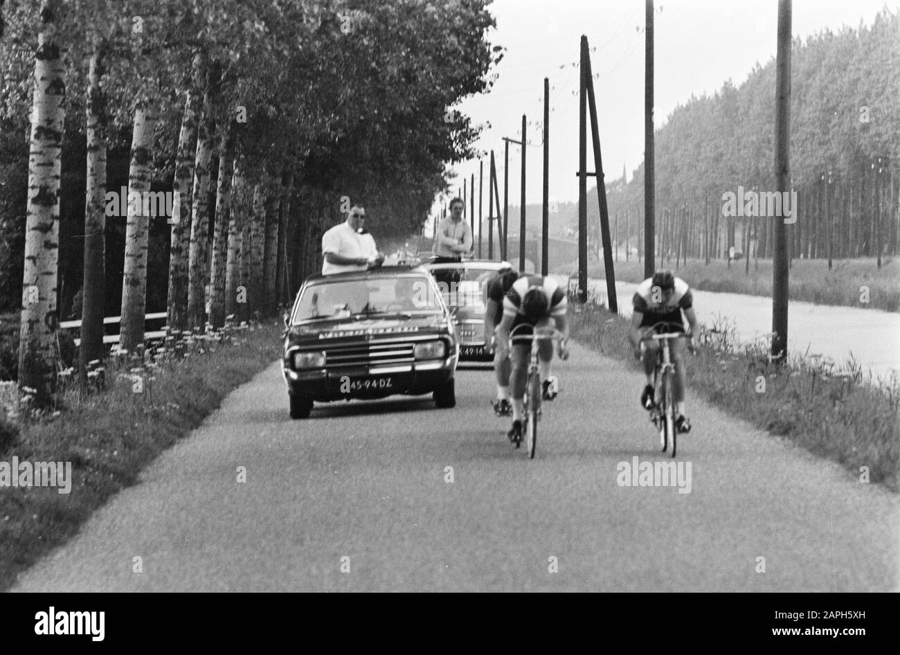 31 july 1968 Black and White Stock Photos & Images - Alamy