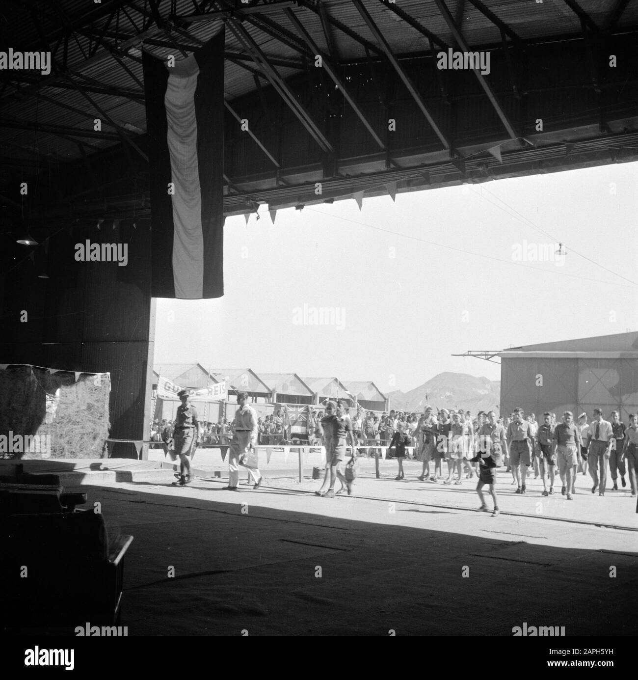 Indian prisoner train hi-res stock photography and images - Alamy
