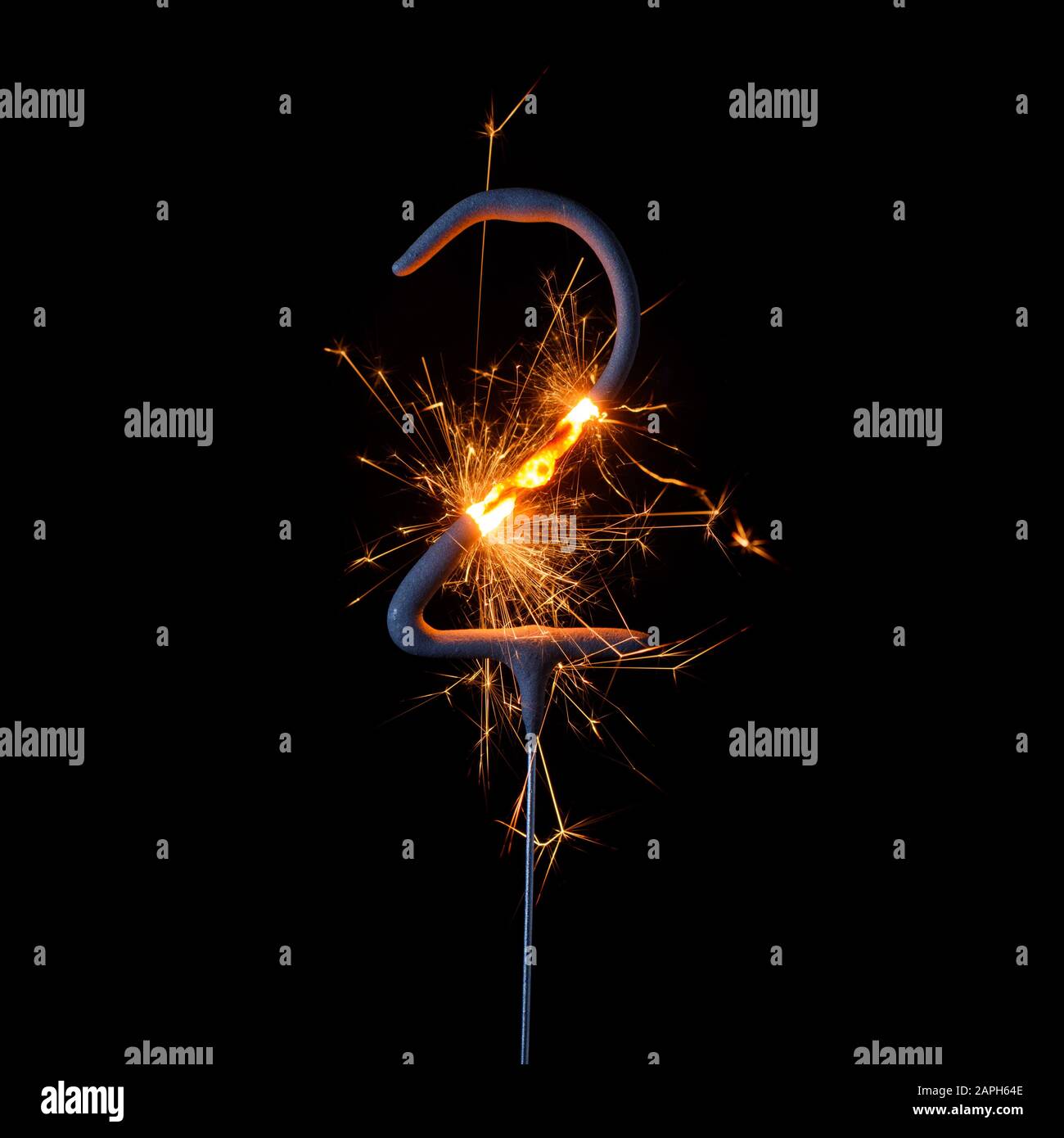 Two digit number hi-res stock photography and images - Alamy