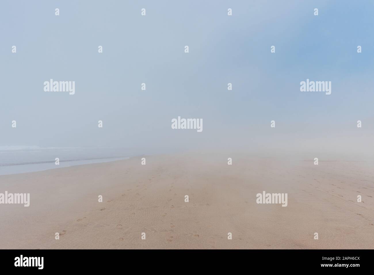 Soft pastel colors hi-res stock photography and images - Alamy