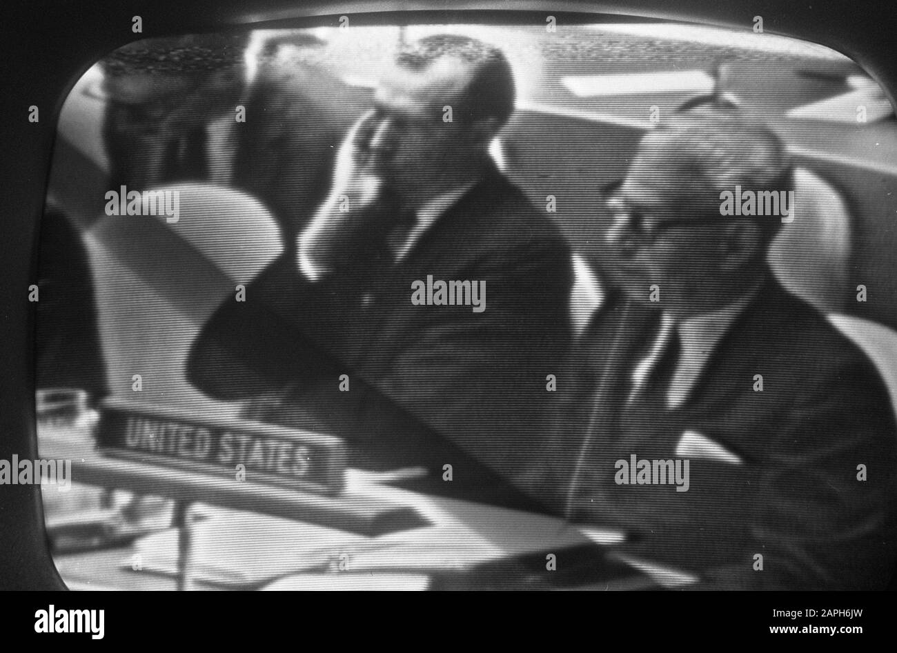 June 19 1967 hi-res stock photography and images - Alamy