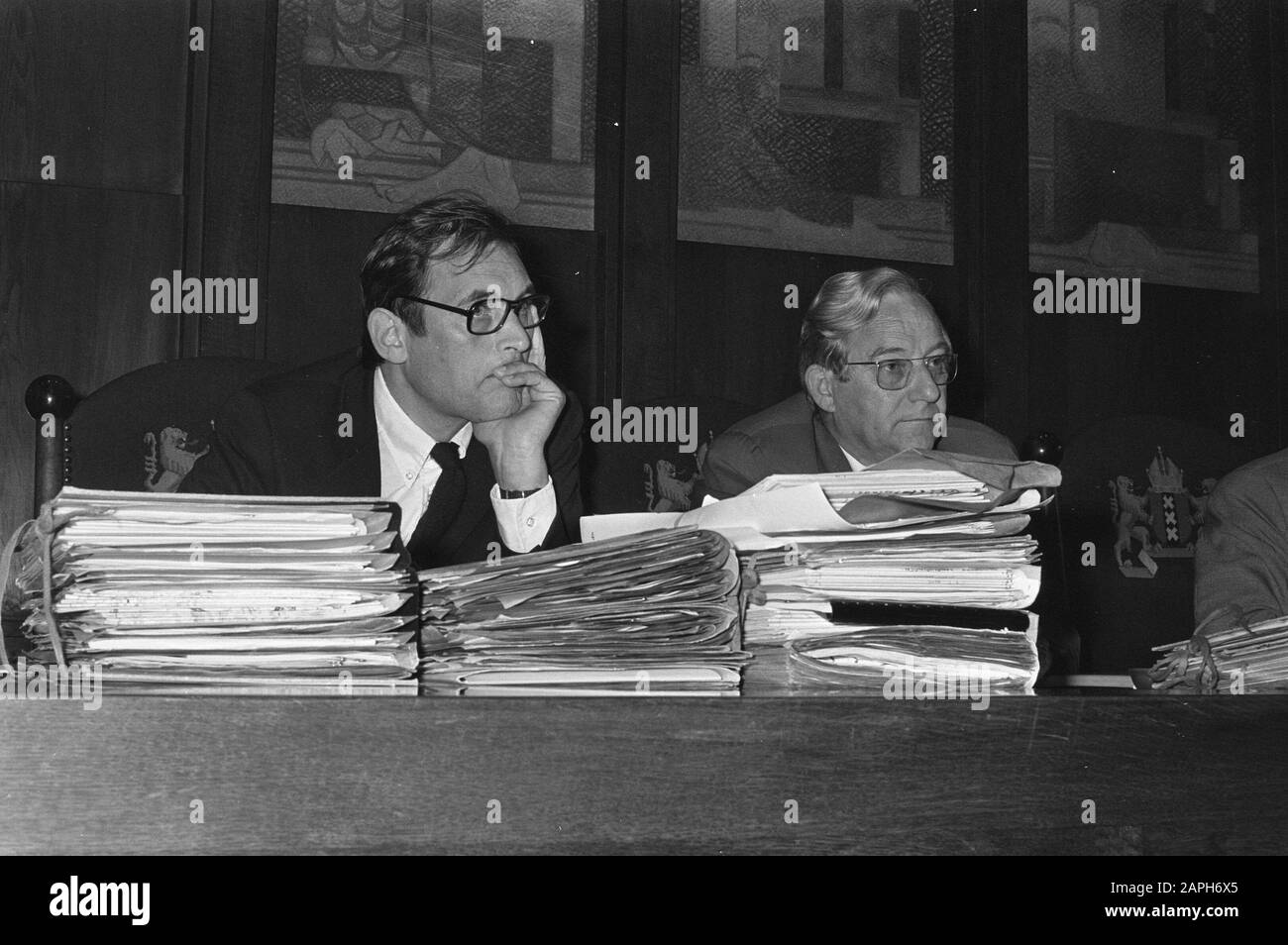 Aldermen islands hi-res stock photography and images - Alamy