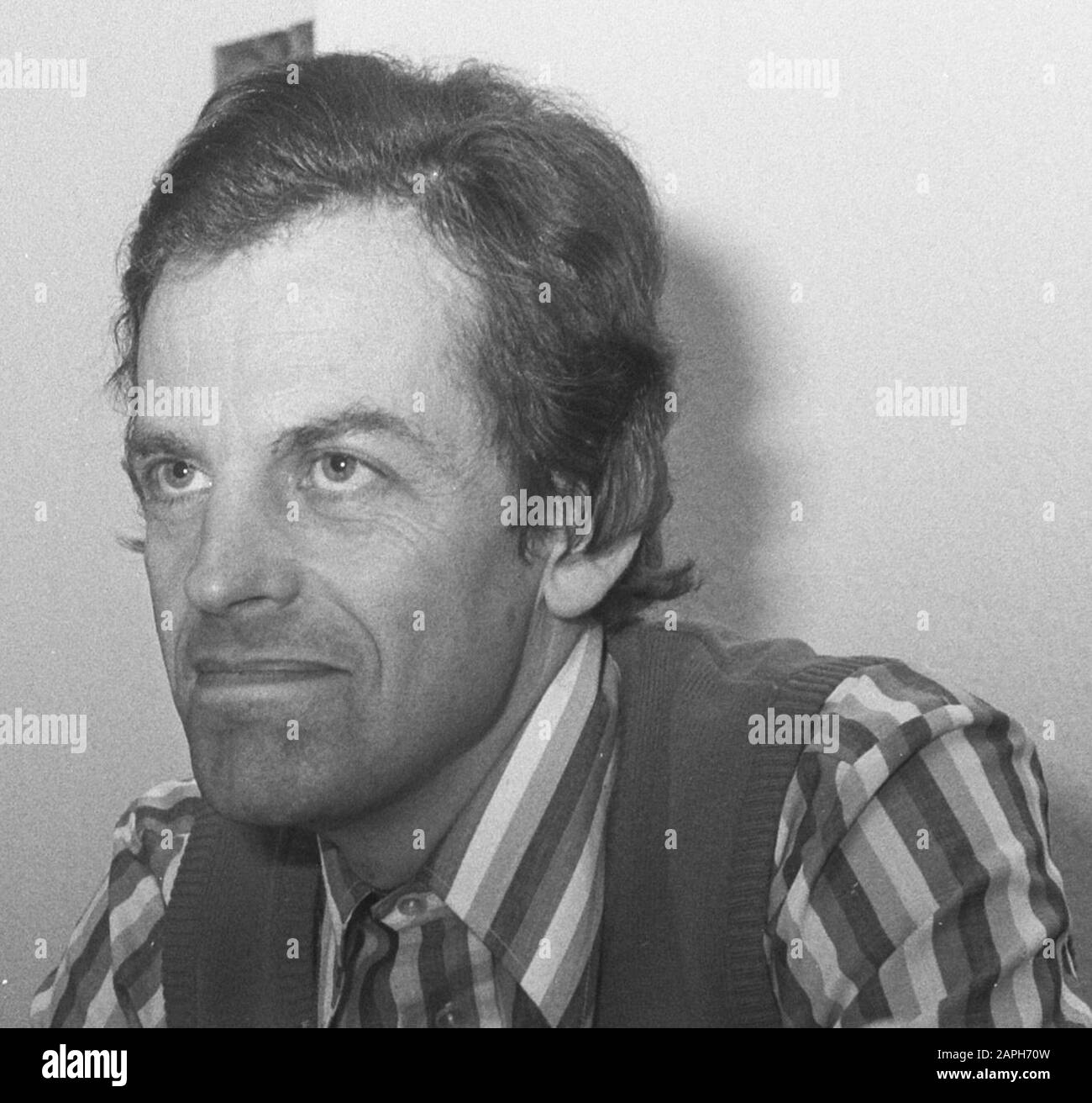 Germany 1933 Black and White Stock Photos & Images - Alamy