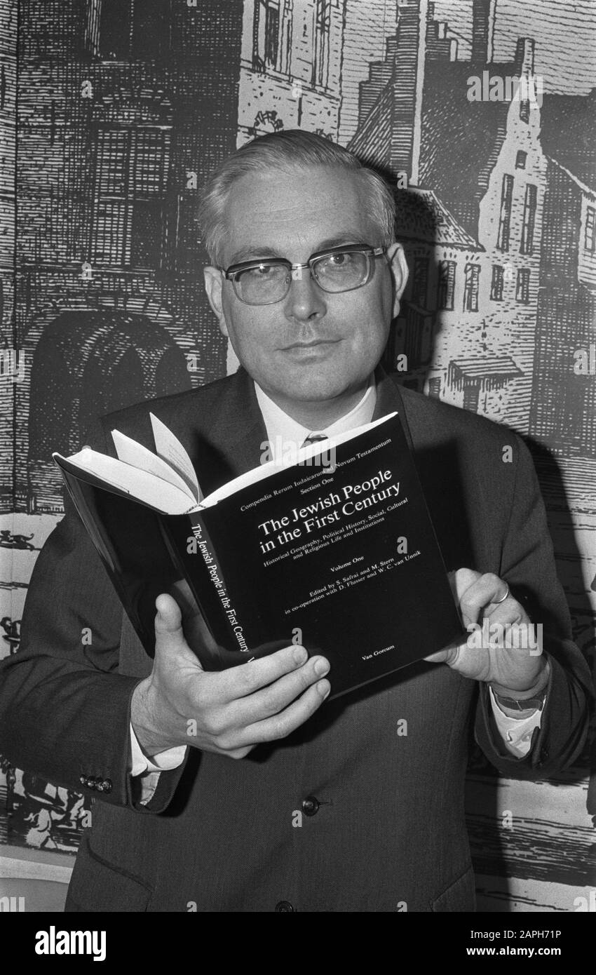 Iudaicarum hi-res stock photography and images - Alamy