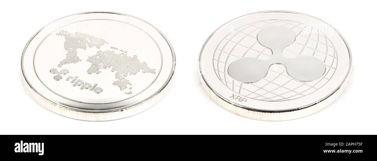 Shining on face Cut Out Stock Images & Pictures - Alamy