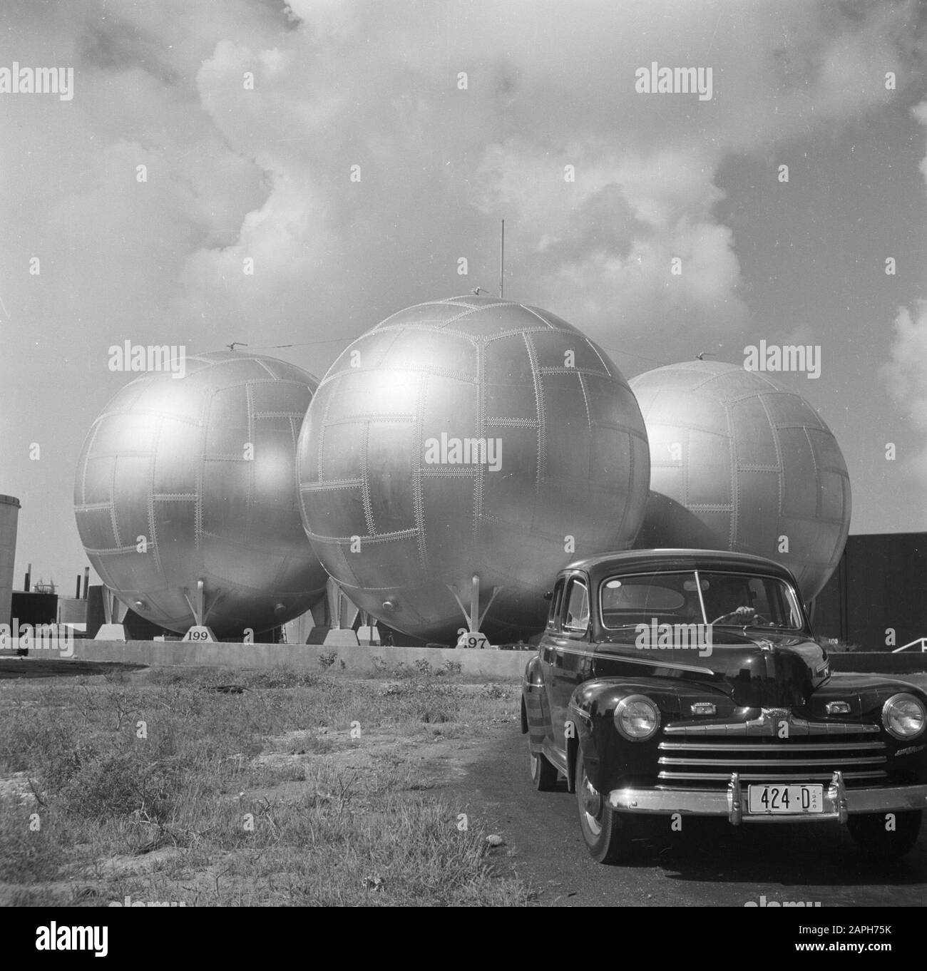 Lago aruba hi-res stock photography and images - Alamy