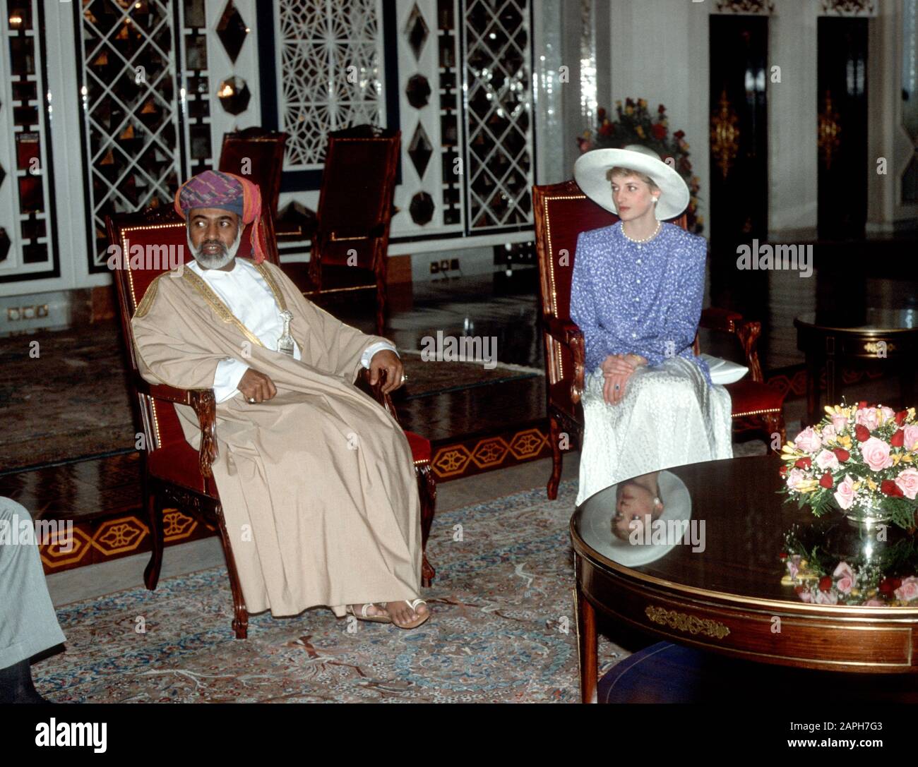 Muscat british hi-res stock photography and images - Alamy