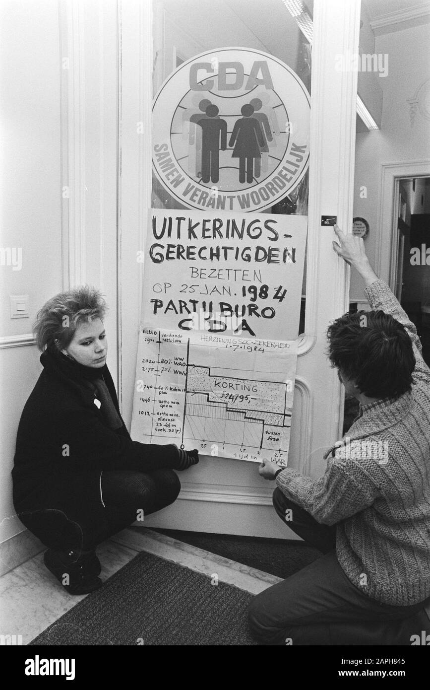 Cda symbol Black and White Stock Photos & Images - Alamy