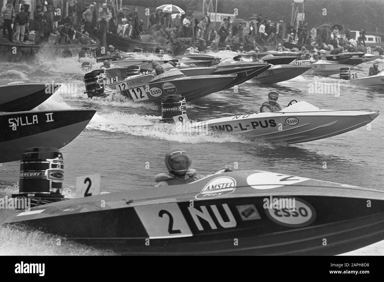 Foreground arie de boom Black and White Stock Photos & Images - Alamy