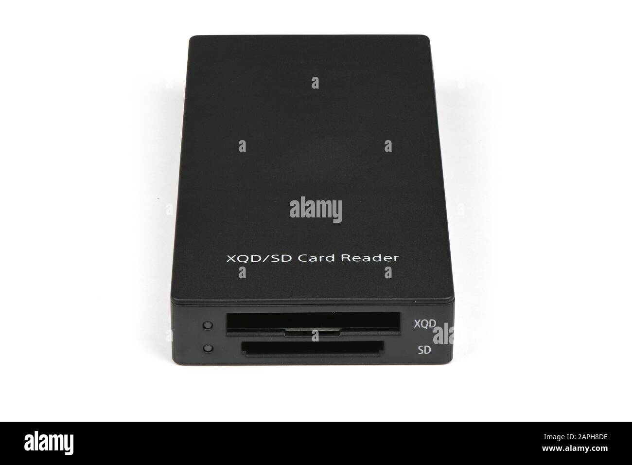 New data memory card and reader used in video photo products for high ...