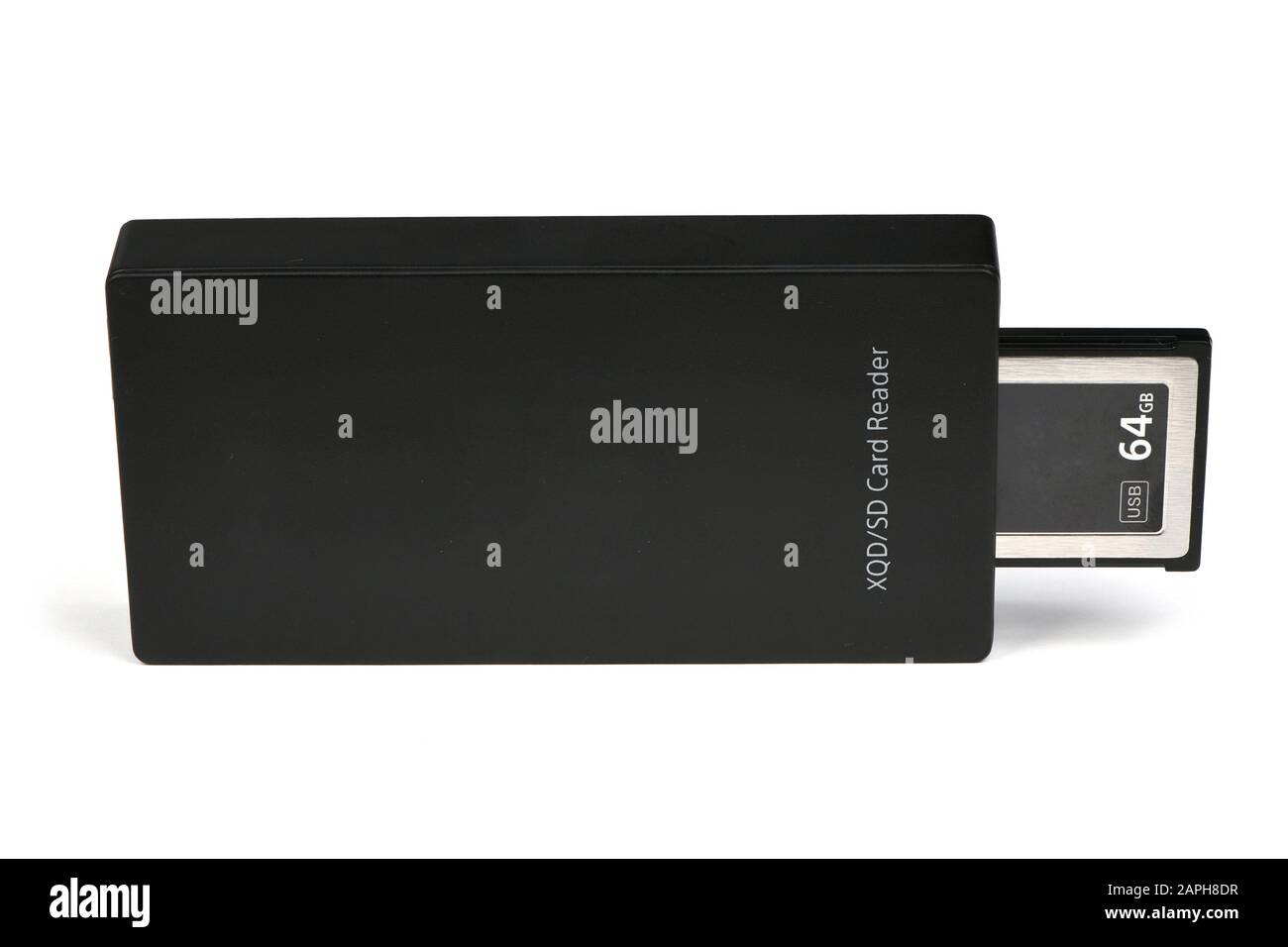 New data memory card and reader used in video photo products for high ...