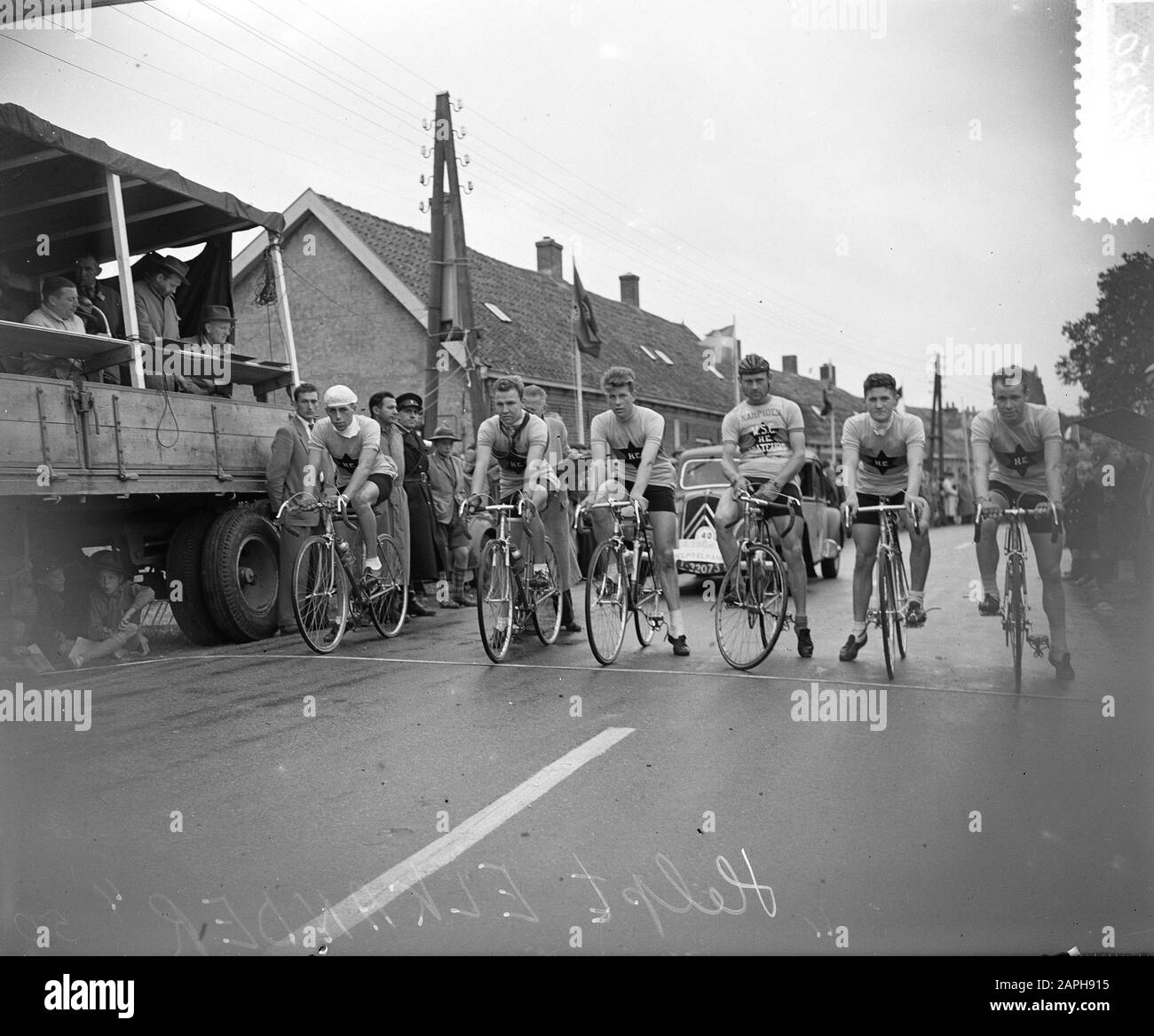 Elkander Black and White Stock Photos & Images - Alamy